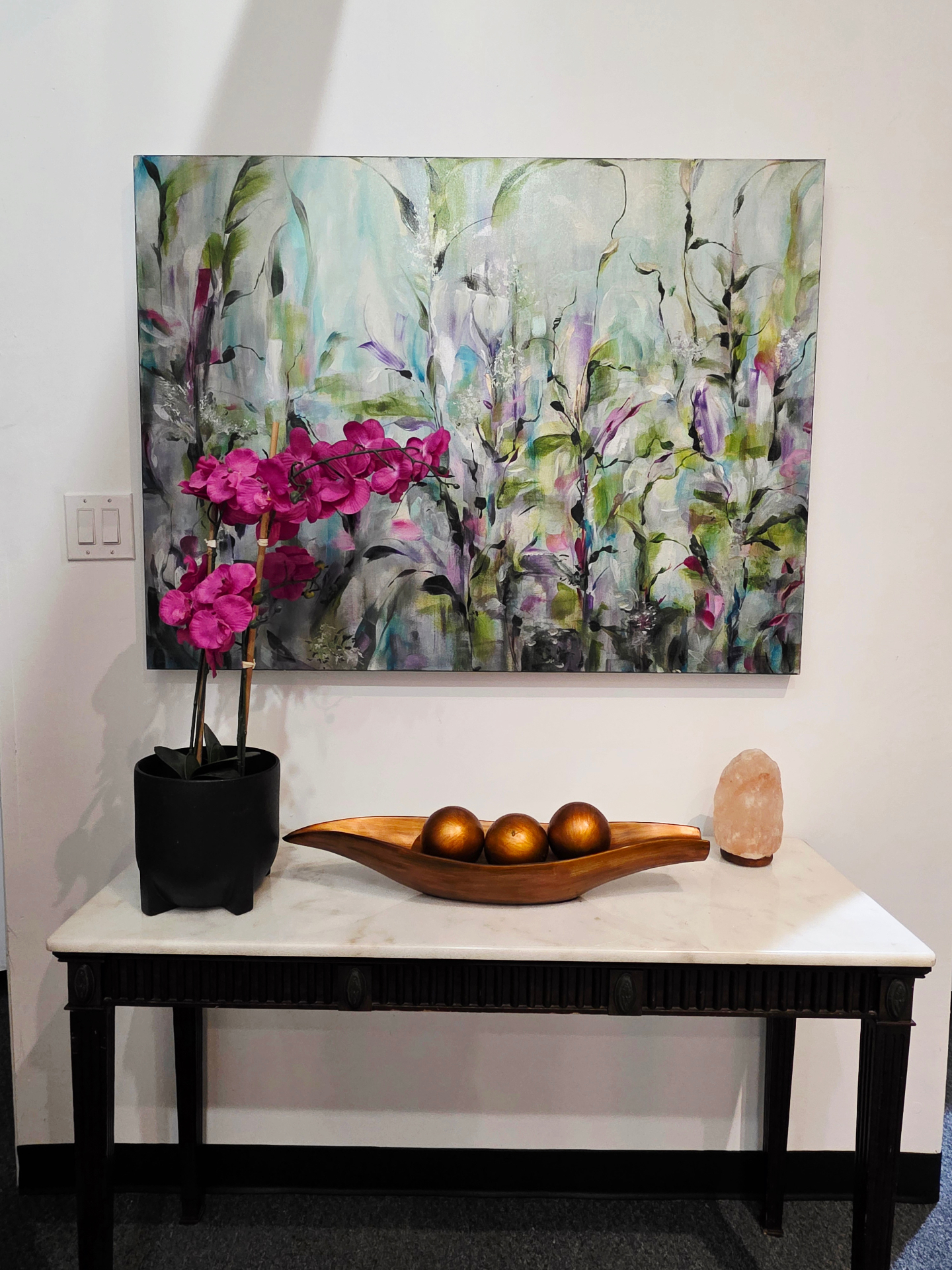Soft Illusions Gallery & Event Space | Philadelphia Venue